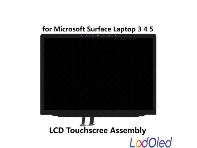 Click here for FOR 13.5 for Laptop 3 4 5 LED LCD screen Display D... prices