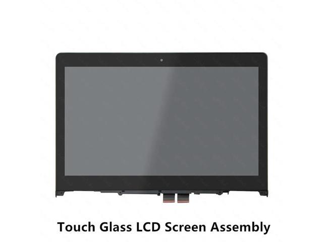 Click here for FOR 14 LCD Display Screen Glass Digitizer Assembly... prices