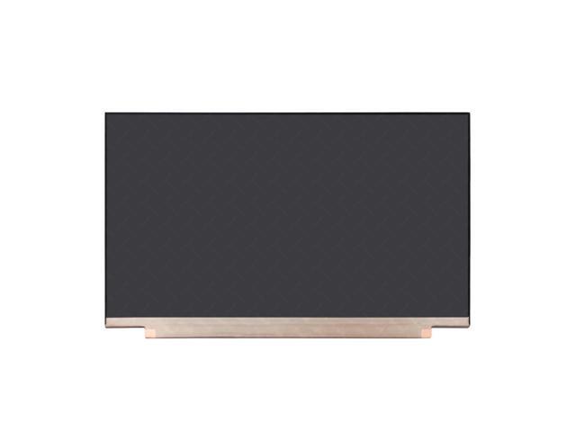 Click here for FOR 14.0 IPS LCD Screen For X1 Carbon 8th Gen UHD... prices