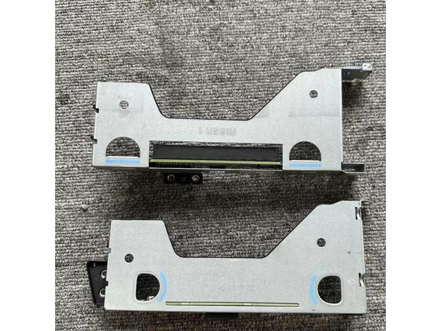 Click here for FOR R440 PCIe Expansion Card Kit Riser 1& 2 LP RHW... prices