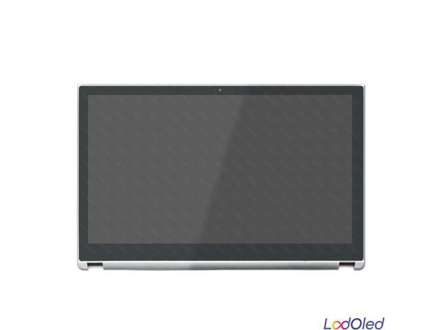 Click here for FOR 15.6 HD LCD Display Screen Glass Digitizer IPS... prices