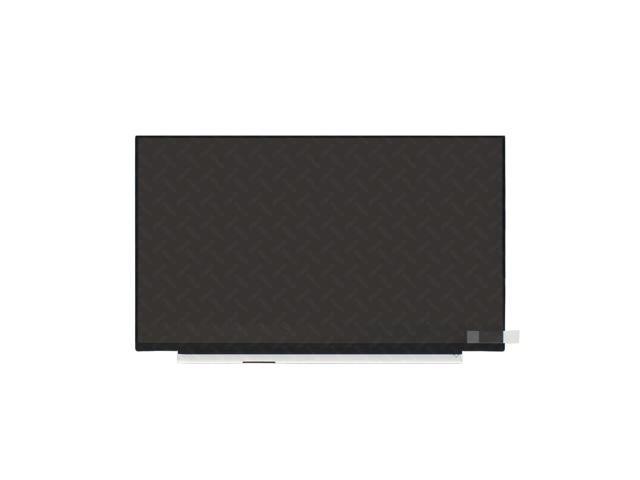 Click here for FOR 13.3 IPS LCD Screen Matrix Display Panel Repla... prices