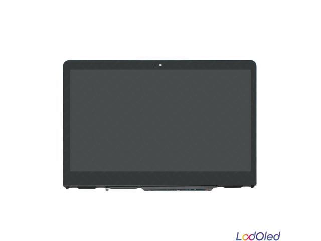 Click here for FOR 14-ba006la 14-ba008la 14-ba009la 14-ba010la N1... prices