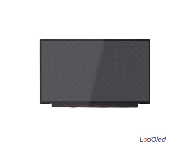 Click here for FOR 14.0 FHD LCD Screen Display IPS LED Panel Matr... prices