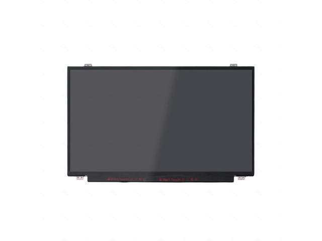 Click here for FOR Swift 5 Series Swift SF514-51 N16C4 LCD Screen... prices