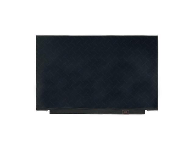 Click here for FOR IPS 13.3 Panel for 13-be0227od LCD Screen Disp... prices