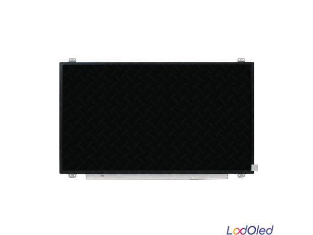 Click here for FOR 17.3 FHD LCD Screen Display IPS Panel Matrix R... prices