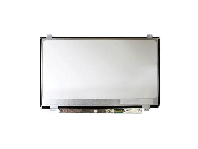 Click here for FOR 14.0 LCD Screen Display Panel Matrix For 2 14... prices