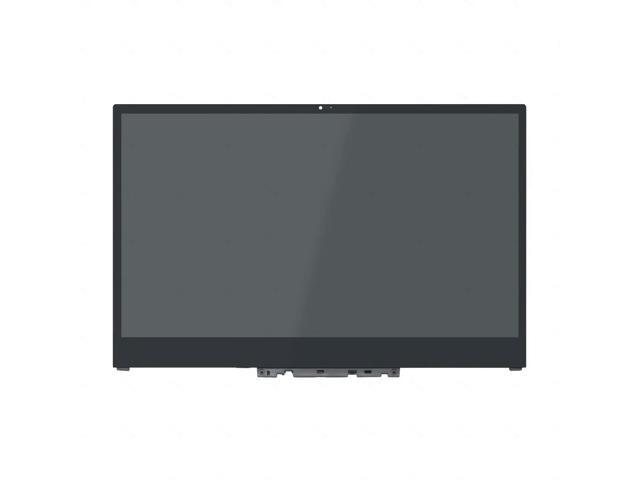 Click here for FOR 4K UHD LCD Panel Screen Display Glass Digitize... prices