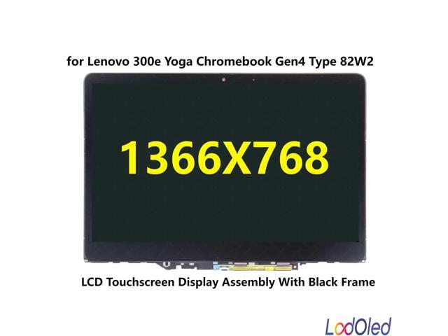 Click here for FOR 11.6 LED FHD LCD Screen Display Digitizer Asse... prices