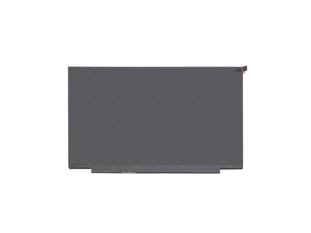 Click here for FOR 17.3 Laptop LCD Screen Display 2560x1440 165hz... prices