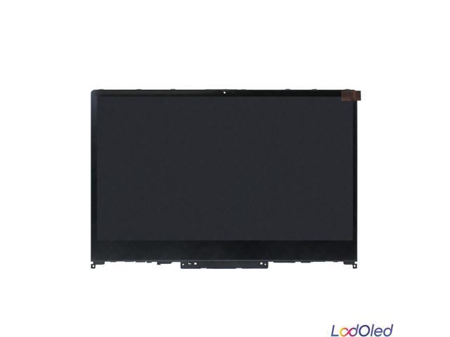 Click here for FOR 14.0 FHD LCD Screen Display Panel Digitizer Gl... prices