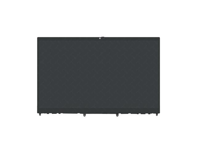 Click here for FOR LCD Display Screen Digitizer Glass Assembly fo... prices
