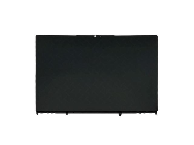 Click here for FOR 6 13ALC7 82UD0002US 2022 13.3 LCD IPS Screen A... prices