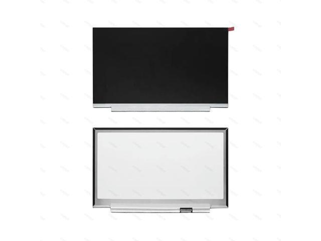 Click here for FOR 14.0 QHD LCD Screen Display Panel Matrix Non L... prices