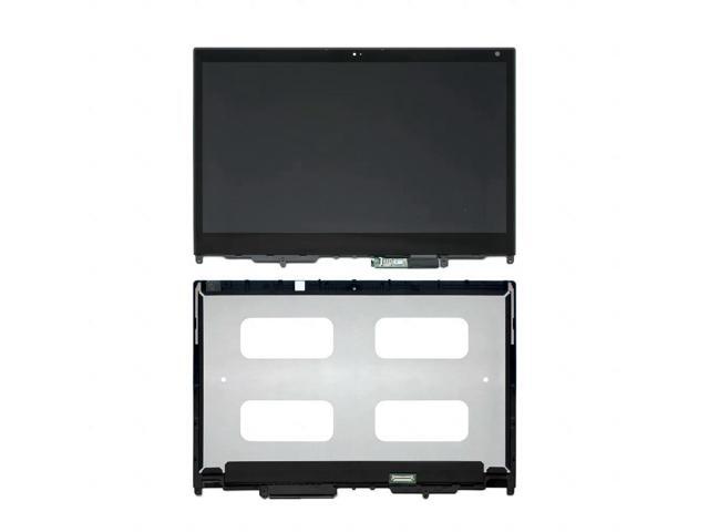 Click here for FOR 370 FHD LCD Display Screen Glass Digitizer Ass... prices