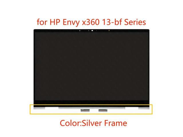 Click here for FOR 13T-BF000 13T-BF100 13.3 IPS 16:10 FHD LCD Scr... prices