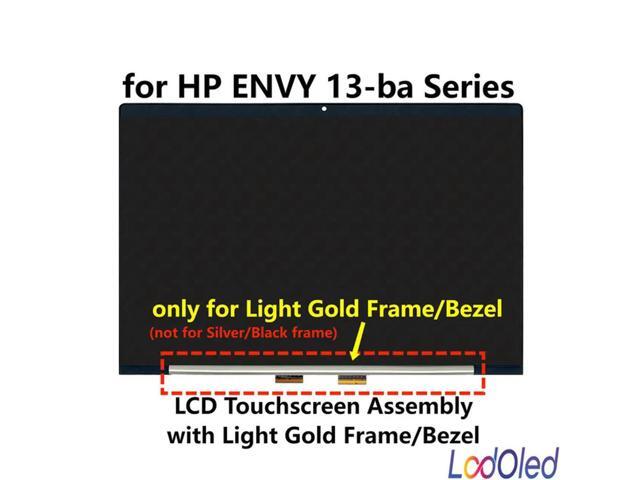 Click here for FOR 13.3 for 13-ba1009TU 13-ba1021TU 13-ba1024TU I... prices