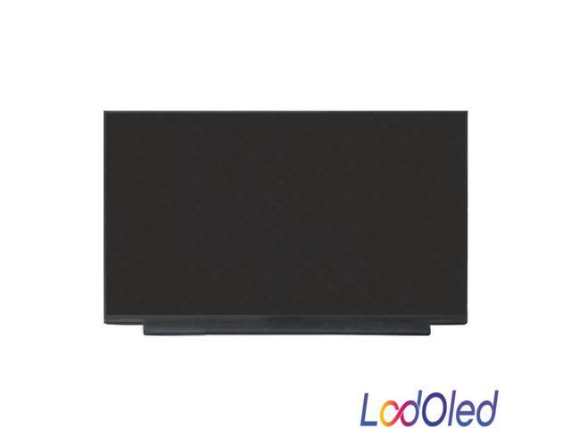 Click here for FOR 15.6 240Hz QHD LED LCD Screen Display IPS Pane... prices