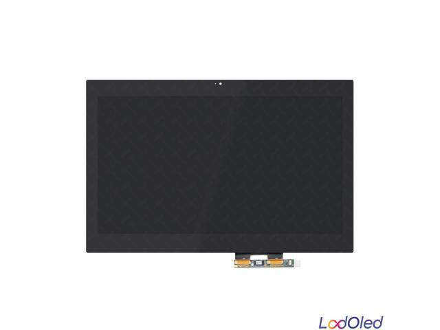 Click here for FOR 15.6 FHD IPS LCD Screen Display Panel Digitize... prices
