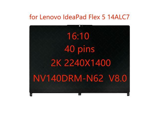 Click here for FOR 5D10S39785 5D10S39786 FHD/QHD IPS LCD Screen A... prices