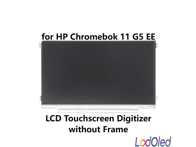 Click here for FOR 11.6 5D10K85106 LP116WH8-SPC1 LP116WH8-SPC2 LE... prices