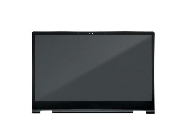 Click here for FOR book Spin 713 CP713-2W-393J N19Q5 13.5 IPS LCD... prices