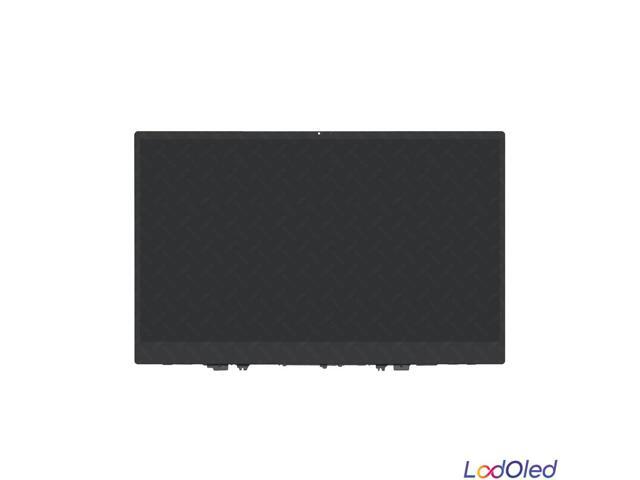 Click here for FOR 15.6 FHD IPS LCD Screen Display Panel Glass As... prices