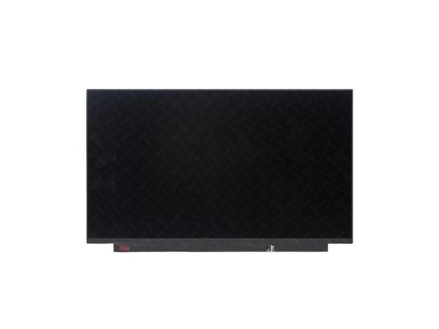 Click here for FOR B156HAK02.0 HW4A NV156FHM-T01 15.6 Inch FHD IP... prices