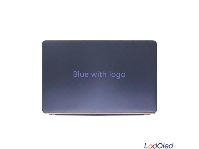 Click here for FOR 14.0 FHD LCD Screen Display Digitizer Glass As... prices