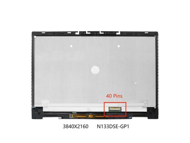 Click here for FOR 13-ag0006ur 13-ag0010ur 13-ag0020ur 13-ag0026u... prices