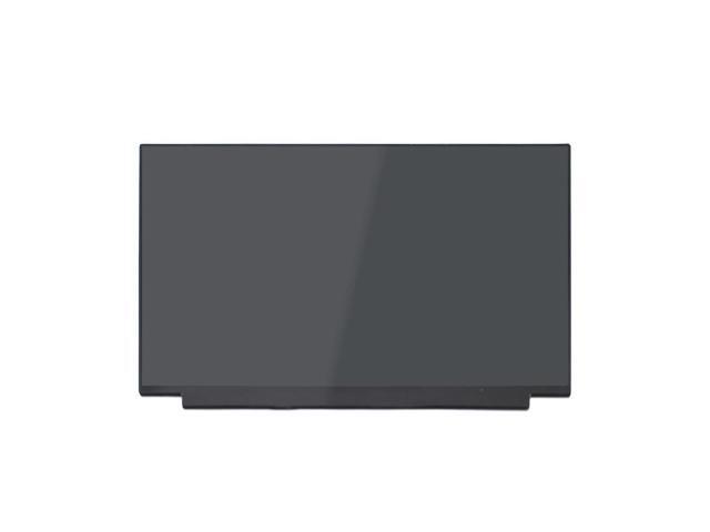 Click here for FOR 15.6 WLED FHD IPS LCD Screen Display LED Panel... prices