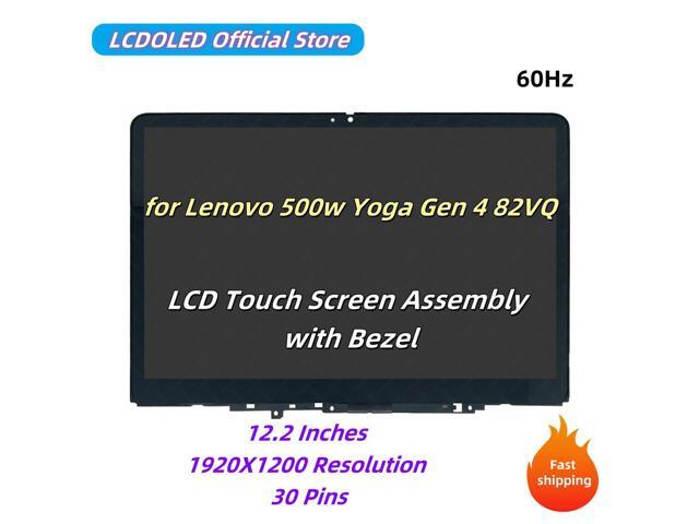 Click here for FOR 12.2Inches 1920x1200 Resolution LED LCD Screen... prices