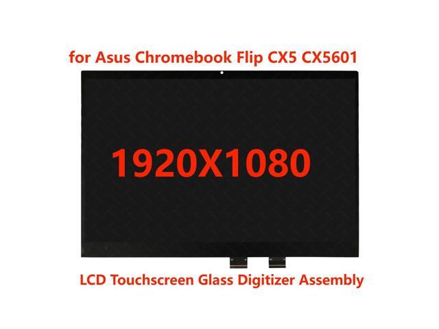 Click here for FOR 16.0 FHD LED LCD Display Screen IPS Panel Glas... prices