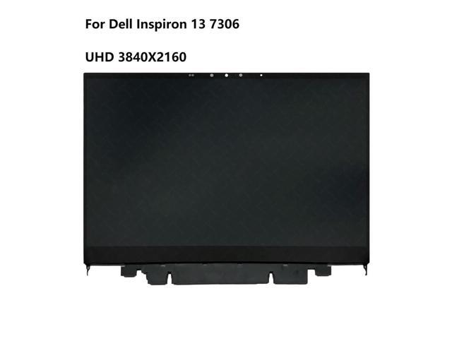 Click here for FOR 13.3 UHD LCD Screen Display screen Digitizer A... prices