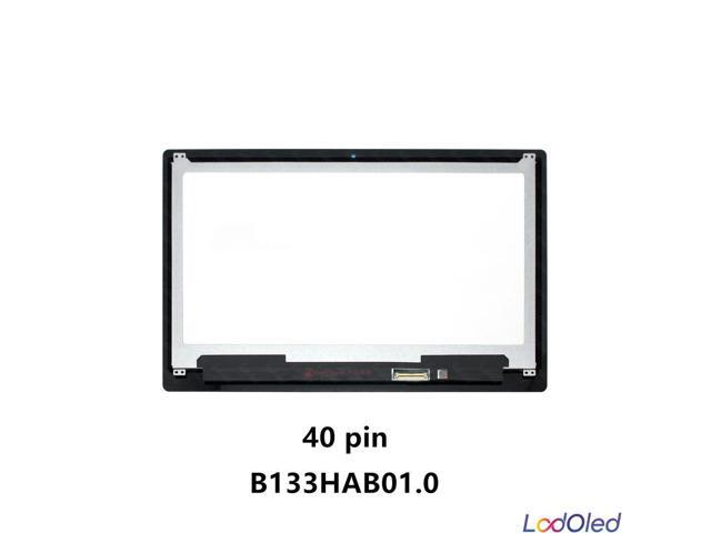 Click here for FOR Spin 5 SP513-51-31C3 SP513-51-32S1 SP513-51-51... prices