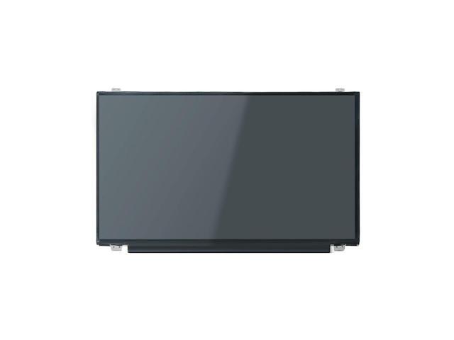 Click here for FOR 15.6 FHD LP156WF7-SPN3 LP156WF7-SPA1 for 15-cc... prices