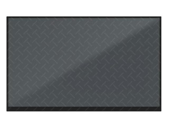 Click here for FOR 13.3 WLED IPS FHD LCD Screen Display LED Panel... prices