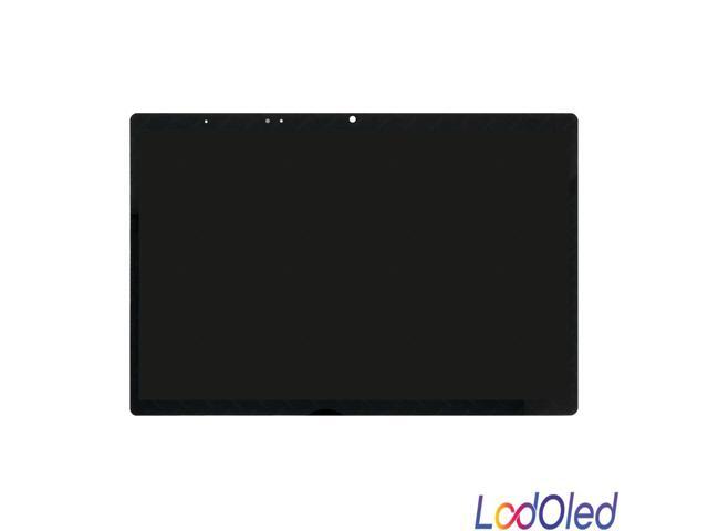 Click here for FOR 13.3 FHD LCD Display Screen Digitizer Assembly... prices