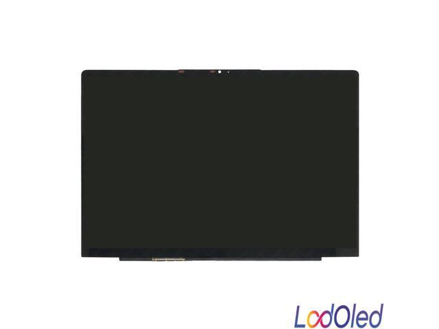 Click here for FOR LED 14.0 QHD LCD Display Screen Digitizer Asse... prices