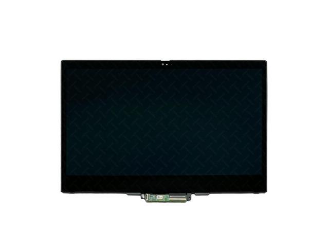 Click here for FOR X13 Gen 1 20SY 13.3 Inch IPS FHD LED LCD Scree... prices