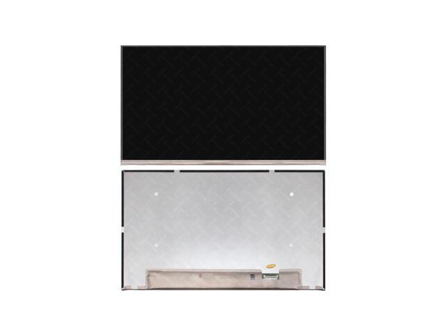 Click here for FOR FHD 13.3 LCD Screen Display Panel with Integra... prices