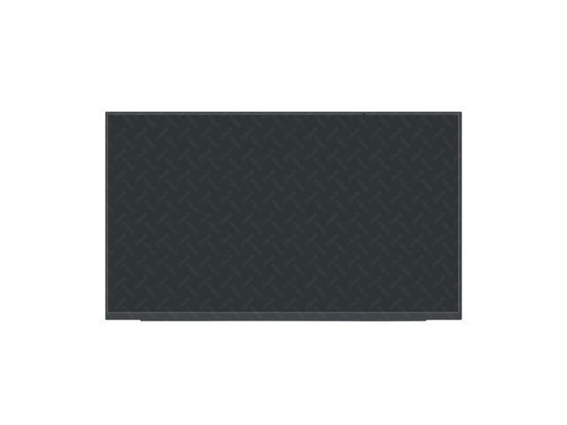 Click here for FOR 15.6 Inch FHD IPS LCD On-Cell Screen Panel Mat... prices