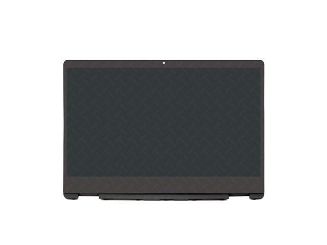 Click here for FOR 14 for 2-in-1 14-ek0033dx IPS LCD Screen pen D... prices