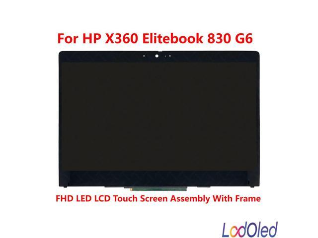 Click here for FOR 13.3 FHD LED LCD Screen Digitizer Display Asse... prices
