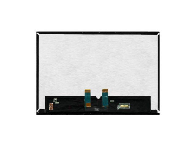 Click here for FOR 14.0 FHD/UHD LCD Screen Display Digitizer Glas... prices