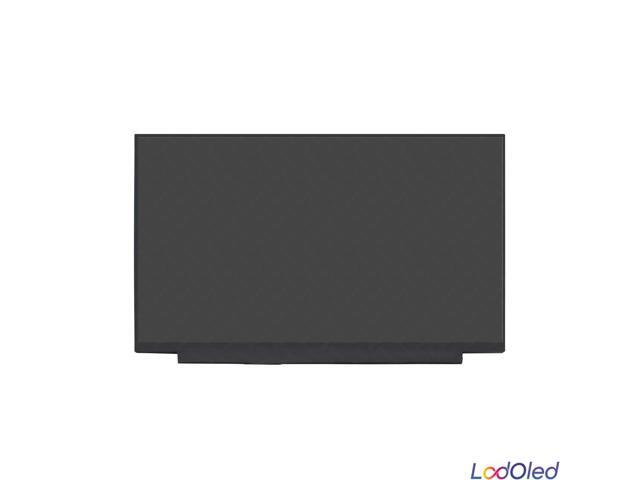 Click here for FOR 13.3 FHD IPS LCD Screen Display LED Panel Matt... prices