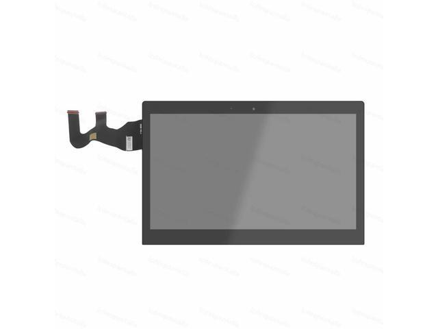 Click here for FOR Book UX303 UX303U UX303UA UX303UB Series FHD Q... prices