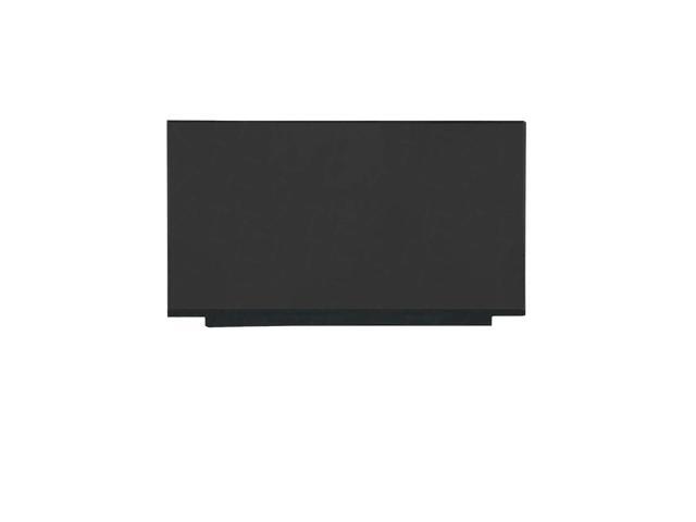 Click here for FOR 15.6 LCD Screen Glass Digitizer Assembly For L... prices