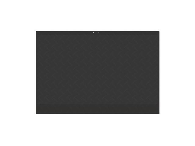 Click here for FOR 13.3 LCD Display Screen Digitizer Assembly for... prices